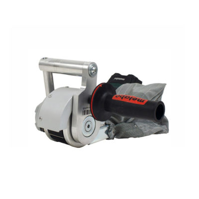 Rohrschälgeräte Archive - PLASSON GmbH