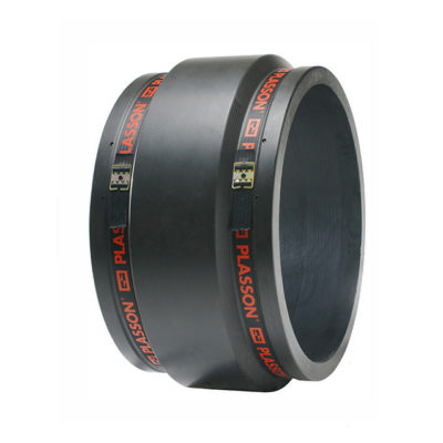 Muffen Archive - PLASSON GmbH