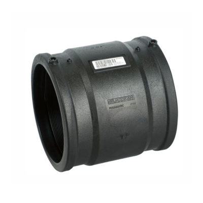 Muffen Archive - PLASSON GmbH