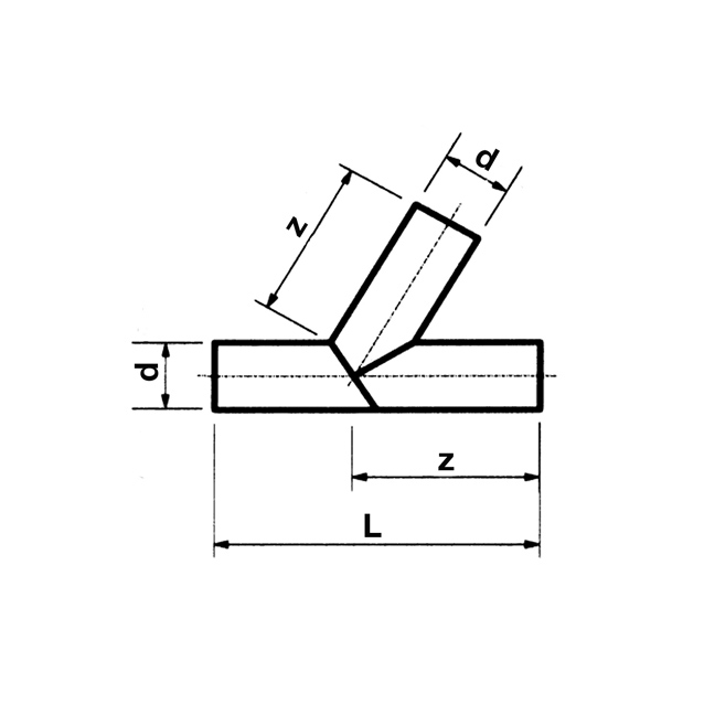 6046-zeichn - PLASSON GmbH