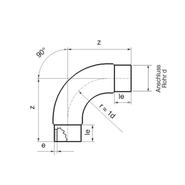 9556-zeichnu - PLASSON GmbH